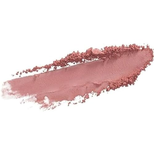 Burt's Bees 100% Natural Origin Blush with Vitamin E, Shy Pink - 0.19 Ounce