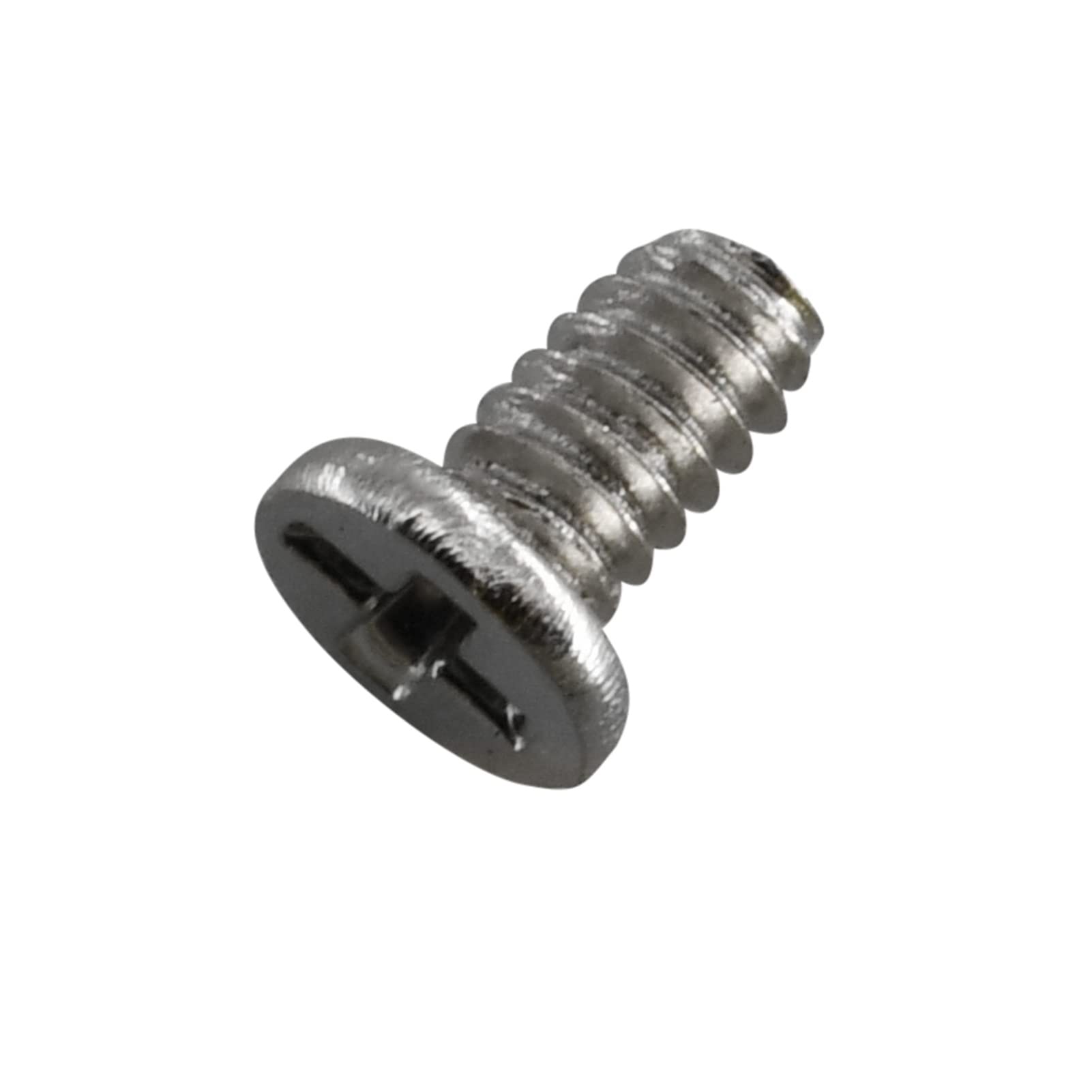 ENVPRFR Compatible Full Set Screws Replacement For Nintendo SWITCH Console, Philip’s Tri Wing Head Screws