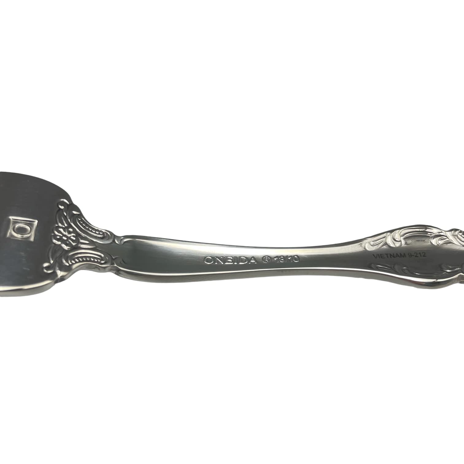 Oneida Michelangelo Dinner Fork
