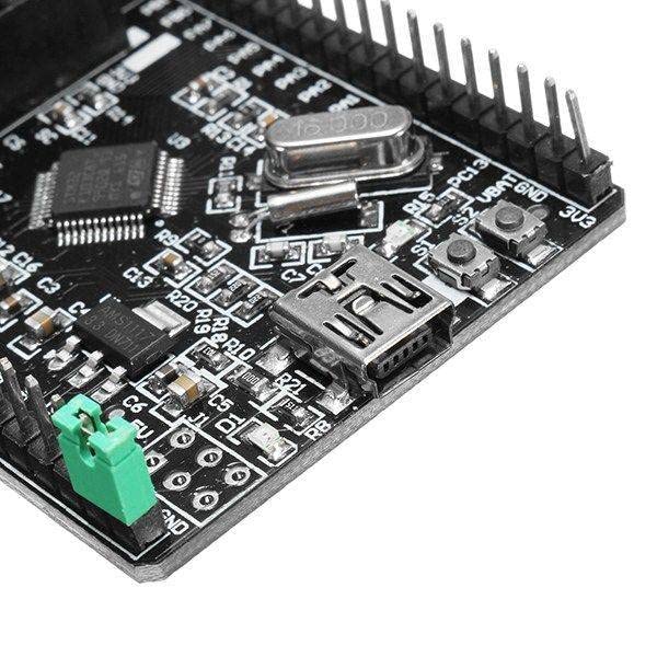 for STM32F103C8T6 for STM32f103 STM32f1 STM32 System Board SCM Learning Board Evaluation Kit Development Board Interface