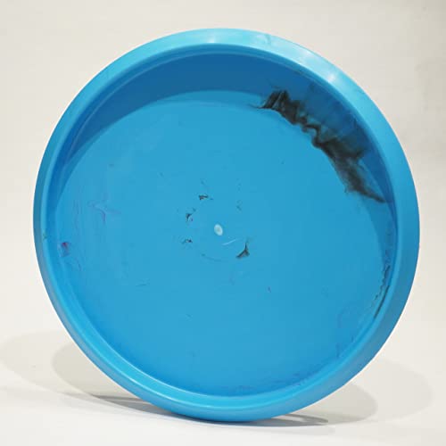 Discraft Zone (Jawbreaker) Putter & Approach Golf Disc, Pick Your Disc 173-174G Purple - 2