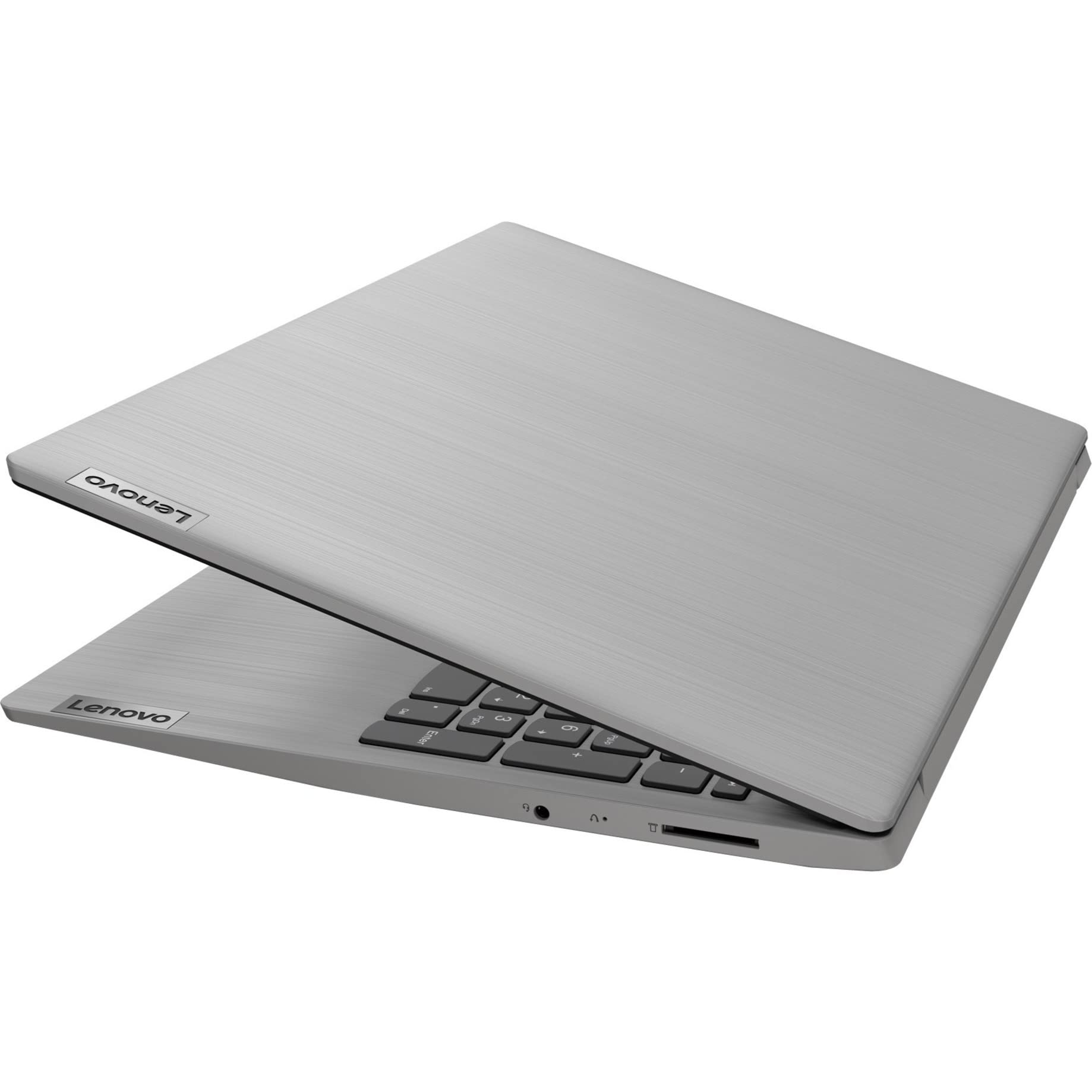 Lenovo REFURB 15.6 N4020 8G 256GB (Certified Refurbished)