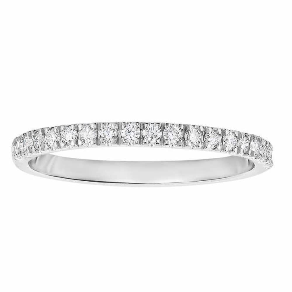 Cushion Cut Wedding Rings Set Engagement Ring, 1-7/8(ctw) Carat Moissanite Engagement Ring Bridal Ring Set For Women 925 Sterling Silver Promise Ring, Size 10