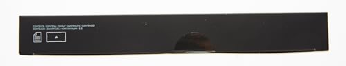 CORSAIR iCUE COMMANDER CORE XT, Digital Fan Speed and RGB Lighting Controller
