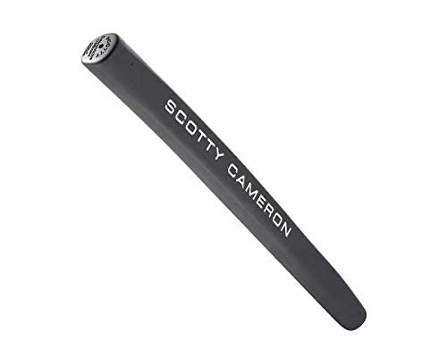 Titleist Scotty Cameron Special Select Putter 2020 Right Newport 2 34
