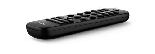 TCL Alto 9+ 3.1 Dolby Atmos Sound Bar with RAY·DANZ Technology, Wireless Subwoofer, WiFi, Bluetooth, Works with Hey Google plus Chromecast built-in – Black, 540W, TS9030-NA