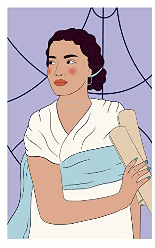 The Philosopher Queens: The lives and legacies of philosophy's unsung women