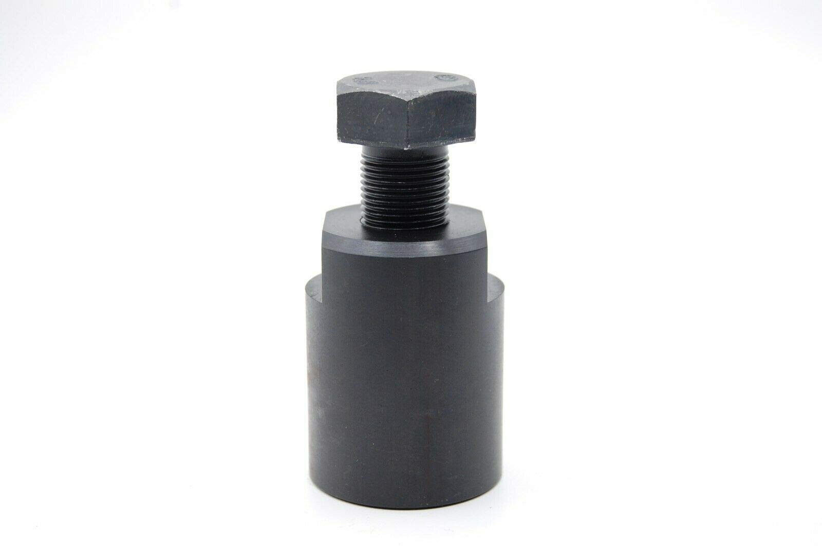 Triumph Daytona 675 Alternator Flywheel Puller Tool T3880365