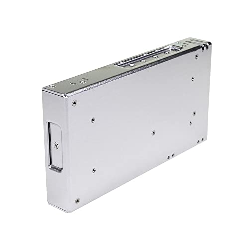 LRS-350-24 Mean Well Best Price 350W 24V 14.6A Switching Power Supply MeanWell LRS-350-24