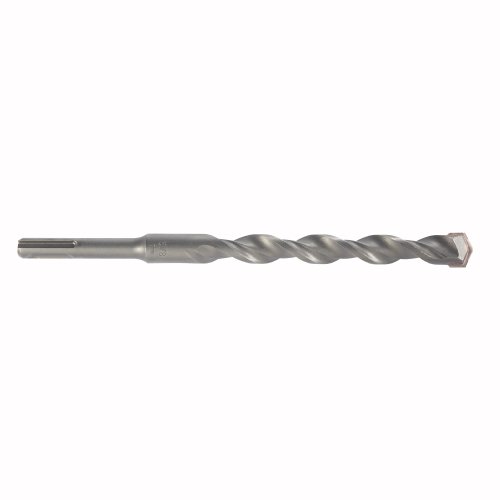 HAWERA B80024 SDS-plus Hammer Drill Bit, 1/2-Inch by 24-Inch
