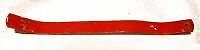 Tine Arm for Galfre Model GTS 280/520 Hay Tedder