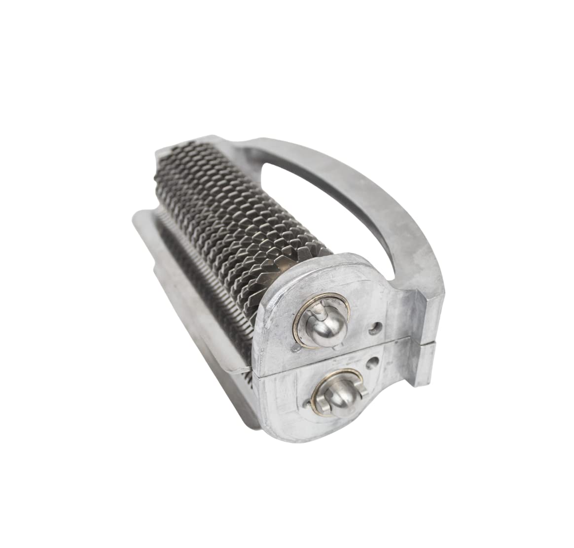 Lift Out Unit to fit Hobart tenderizer Model 403 Replaces 00-295730