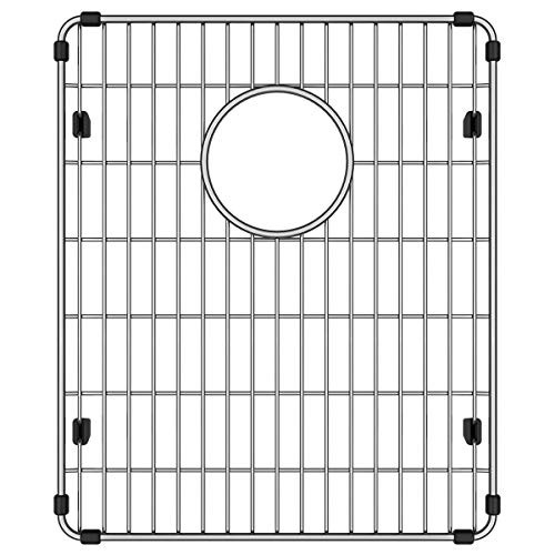 Elkay EBG1315 Stainless Steel Bottom Grid