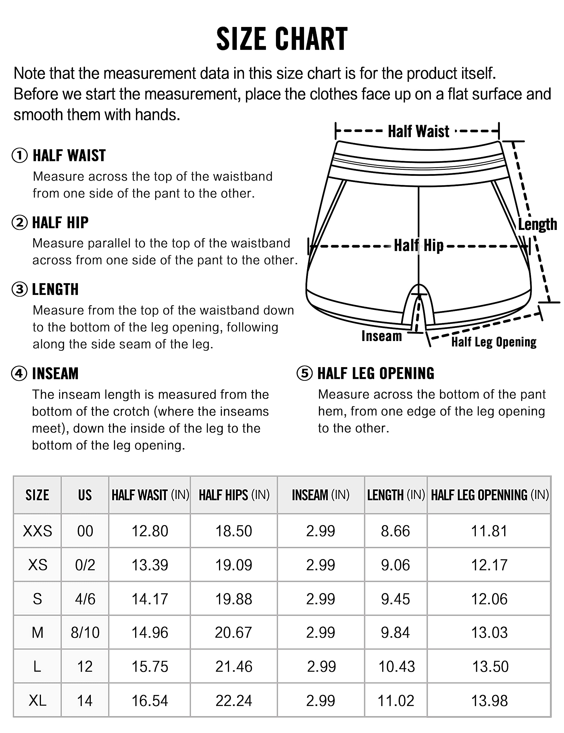 CRZ YOGA Women's Mid Rise Running Shorts Mesh Liner 3'' - Quick Dry Drawstring Workout Athletic Gym Shorts Zip Pocket Black Large