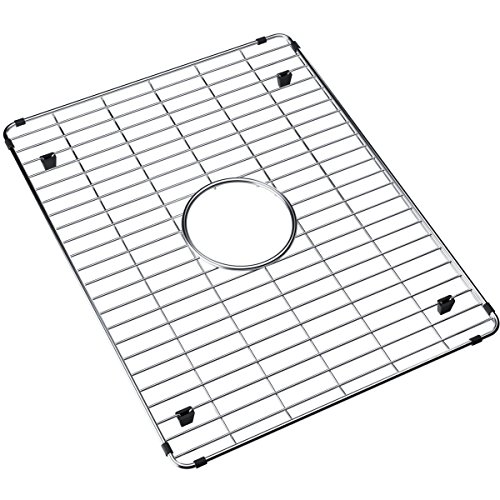 Elkay LKBG2217SS Stainless Steel Bottom Grid
