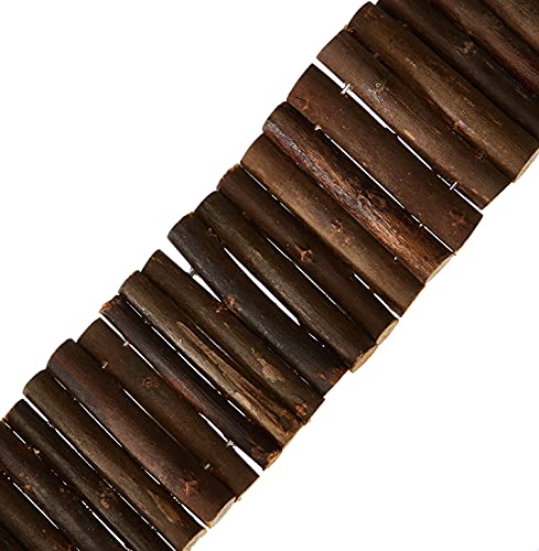 Trixie Natural Living Ladder For Hamsters 6221