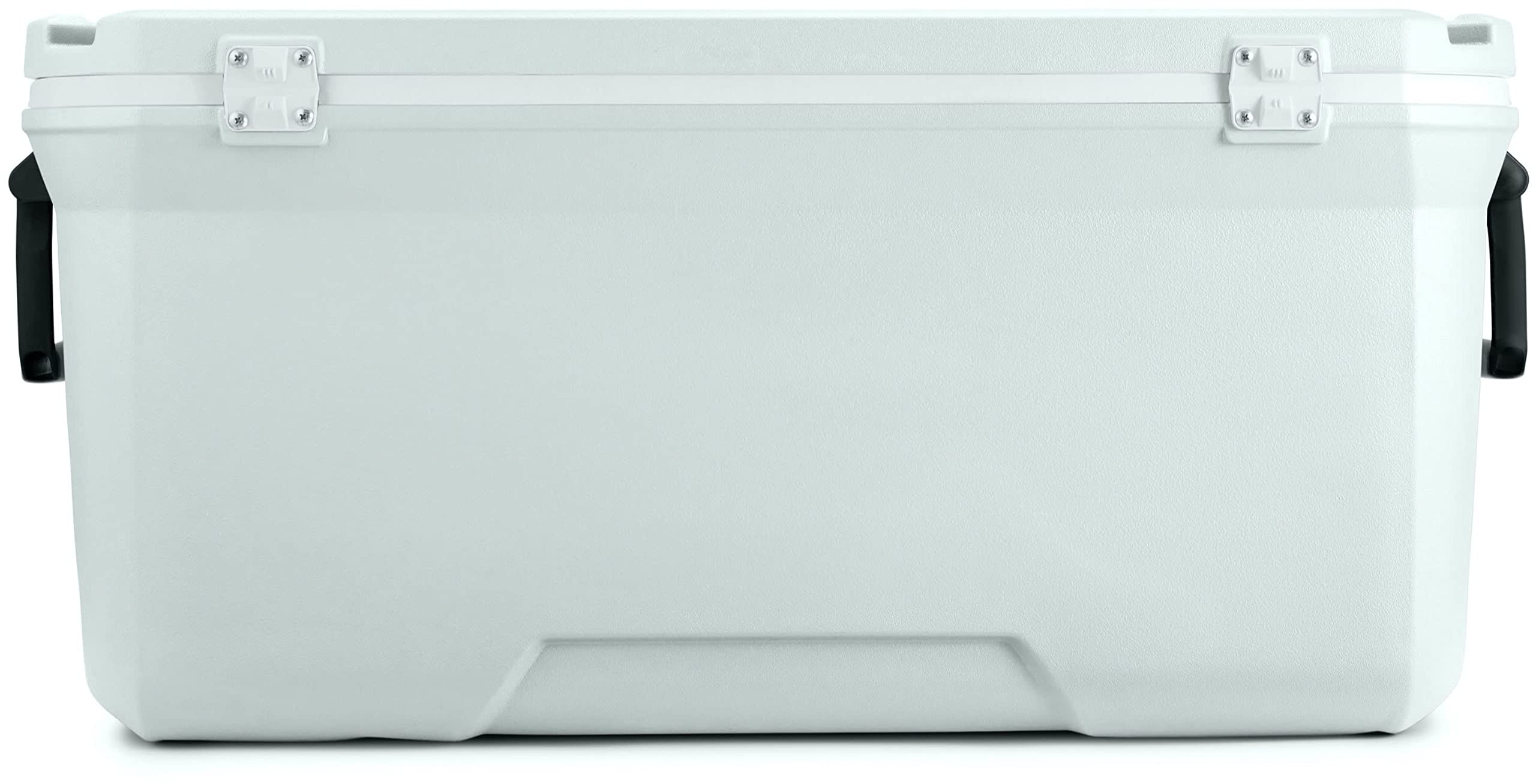 Coleman ATL Cooler 120QT 5872 Marine C1