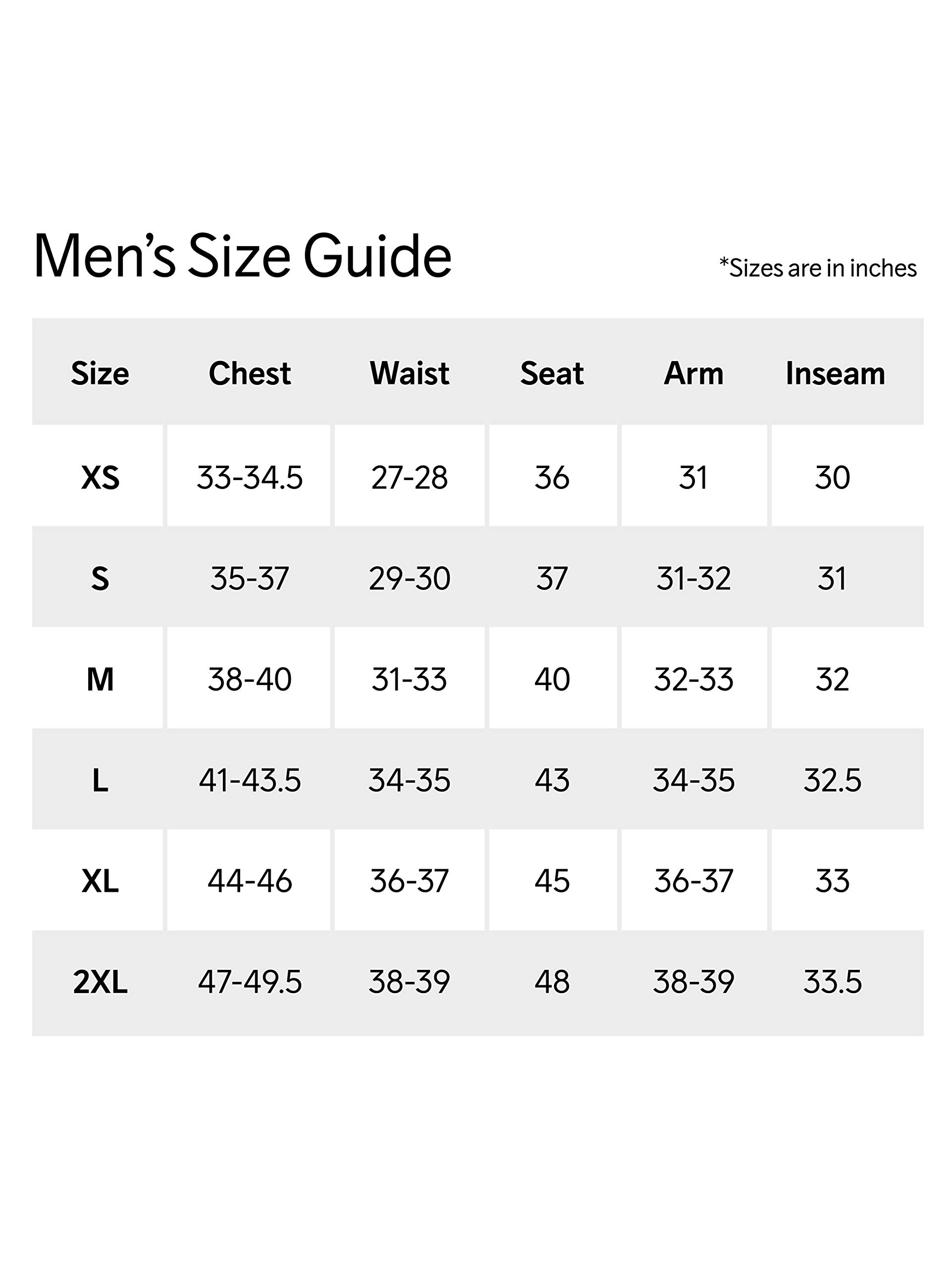 Craft Sportswear Men's ADV SubZ Wind Pant - L, Black