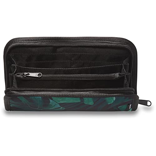 Dakine Luna Wallet - Night Tropical, One Size