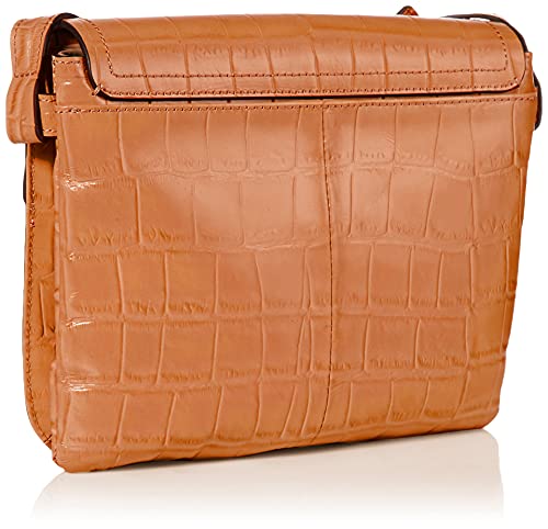 Vince Camuto Boice Shoulder, Caramel Crisp