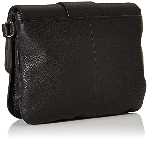 Vince Camuto CAIA Flap, Black