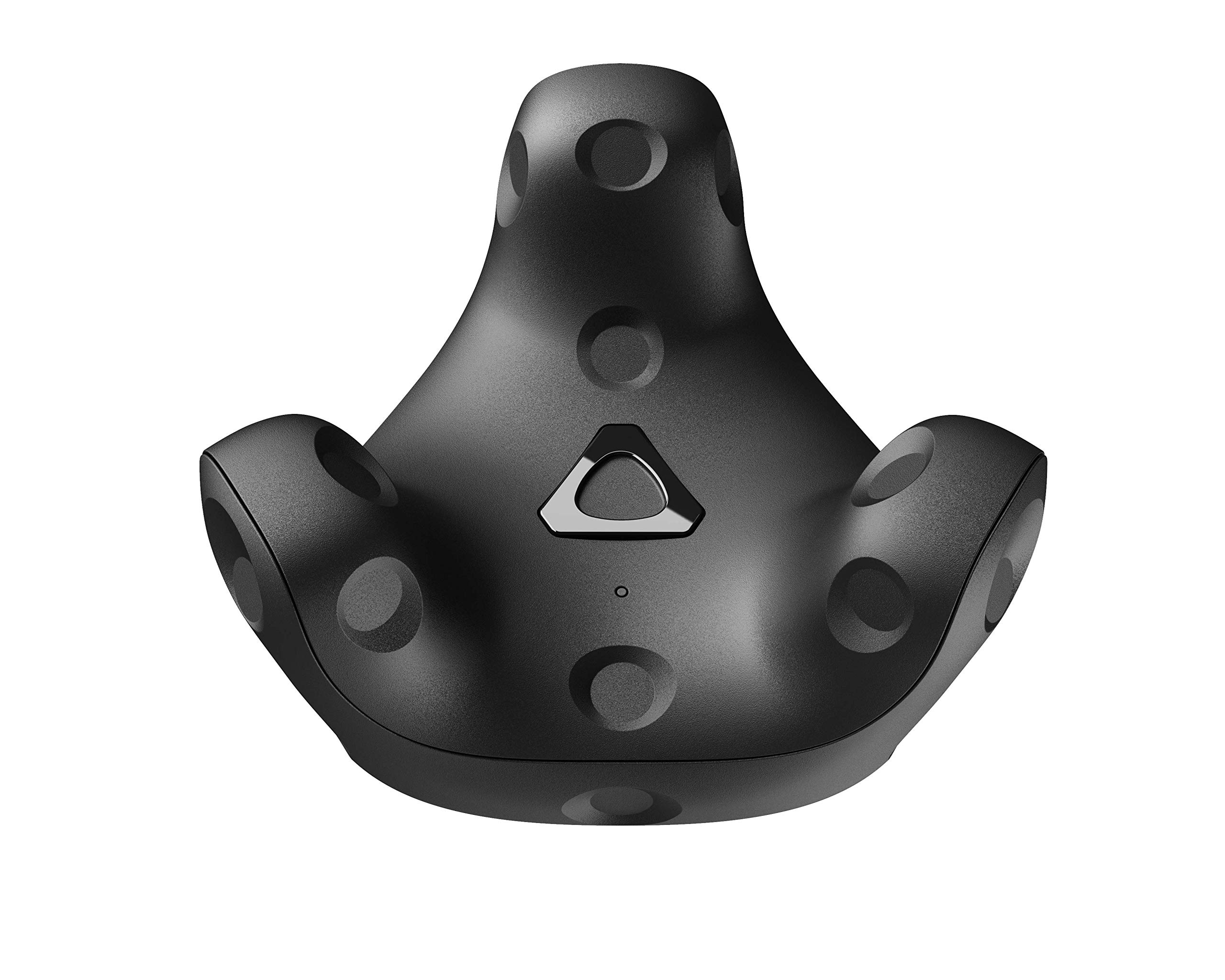VIVE Tracker (3.0) - Go Beyond Controllers