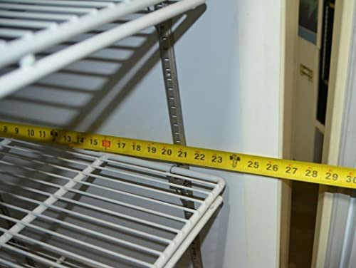 Kelvinator Refrigerator UC26F-715000-20c