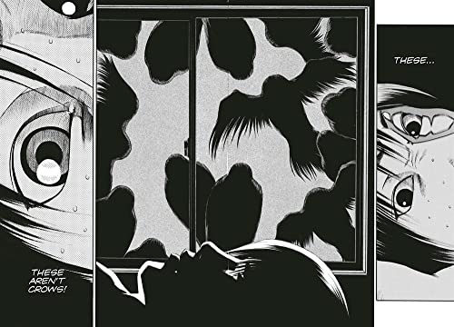 PTSD Radio Omnibus 1 (Vol. 1-2) (PTSD Radio 2-in-1)