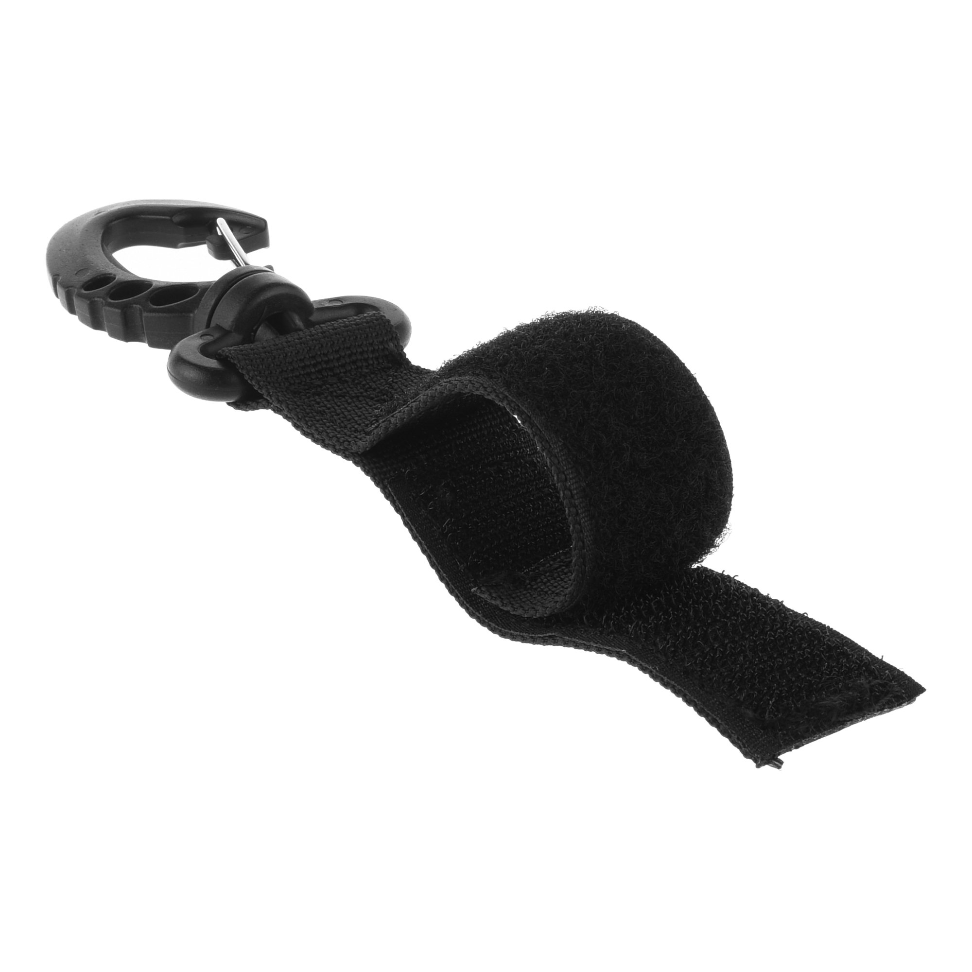 CM Cosmos 4 PCS Kayak Paddle Storage Holder Kayak Paddle Clip Kayak Boat Fishing Rod Holder Clip