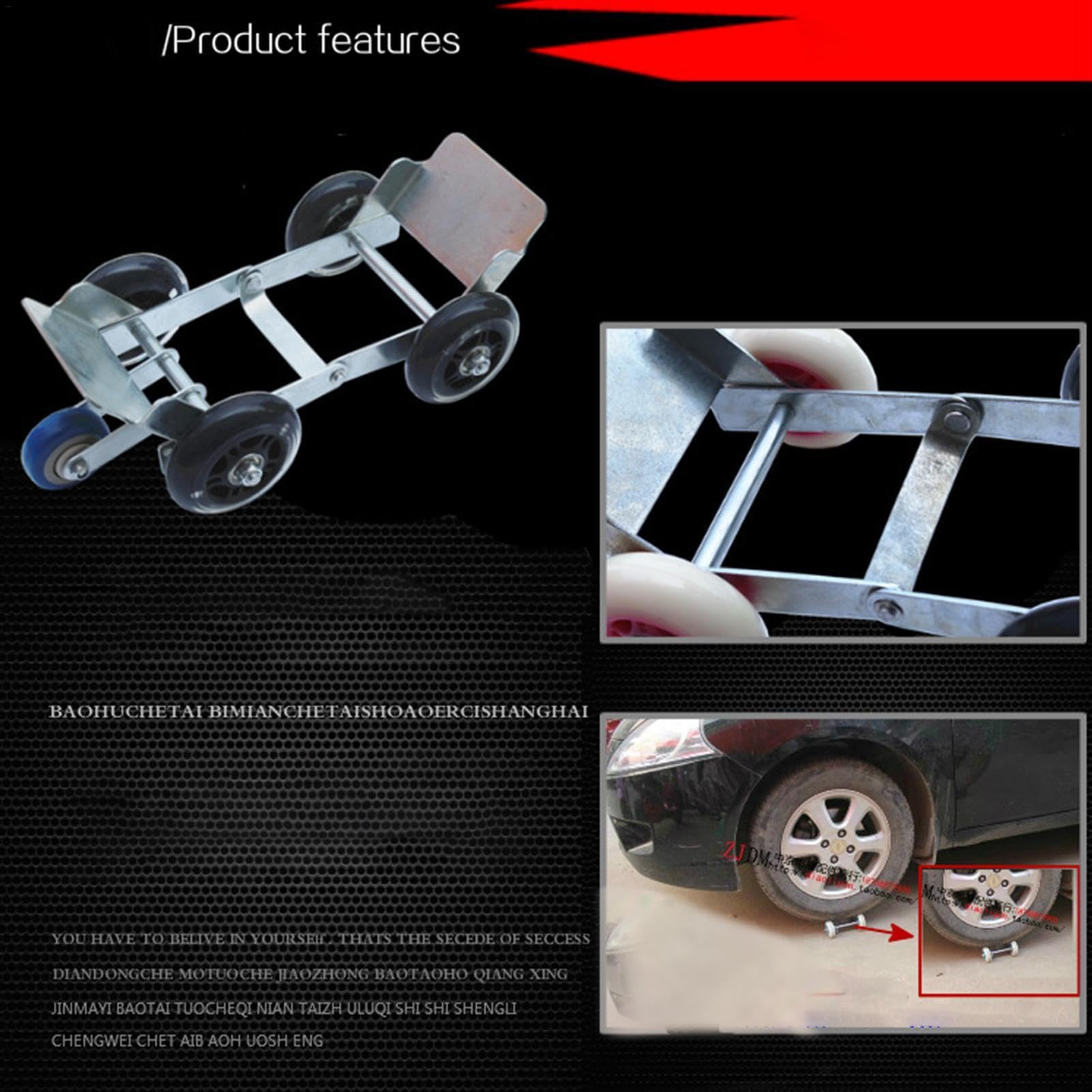 Flat Dolly Dolly with Wheels Wheeled Flat Cart Rolling Flat Dolly Low Profile Dolly Heavy-Duty Flat Dolly Compact Flatbed Dolly Industrial Flat Dolly Lightweight Flat Dolly Folding Flat Dolly
