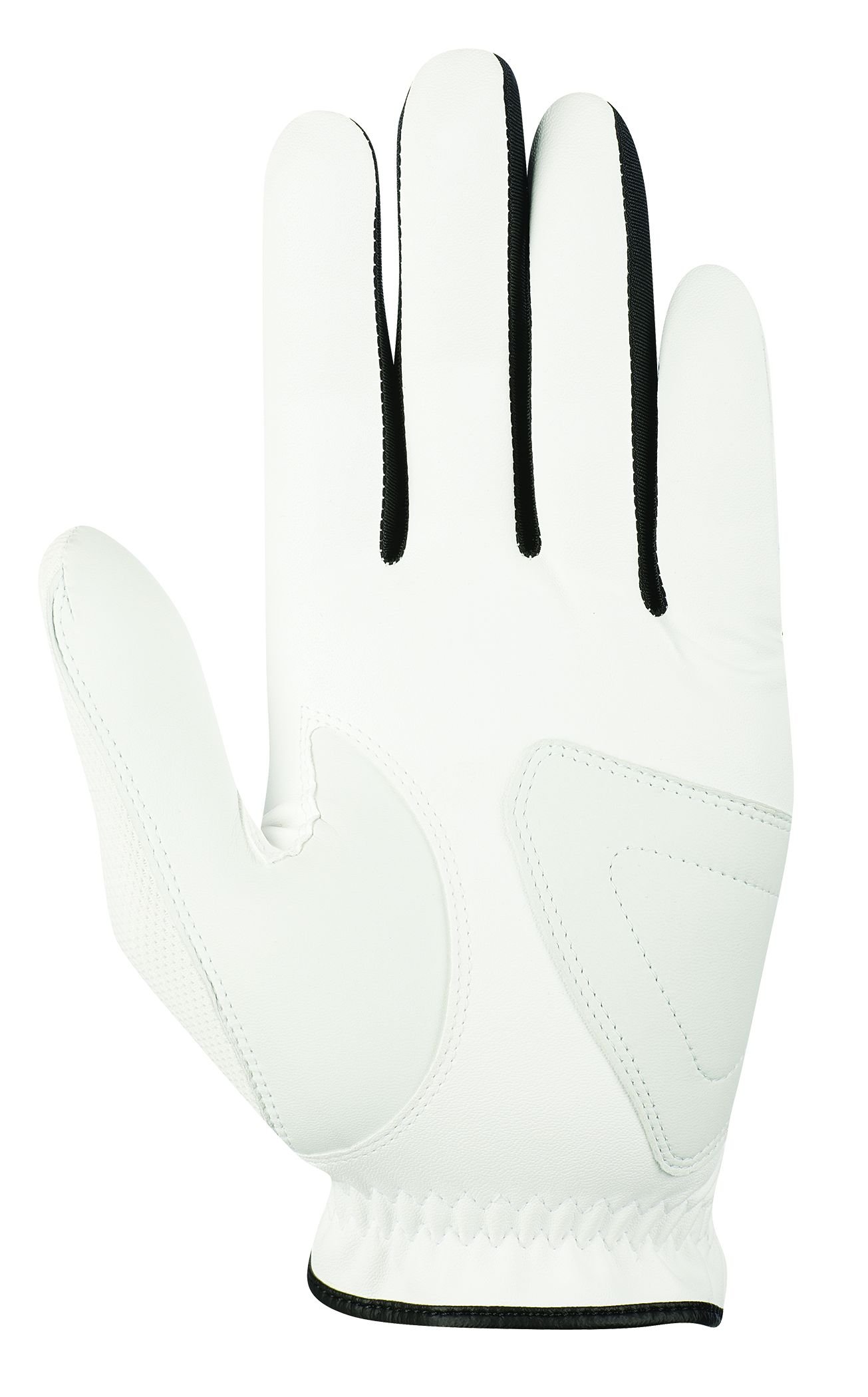 Callaway X Hot Glove, Regular Medium, Left Hand