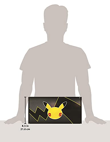 Pokemon TCG: Celebrations Prime Collection, Multi