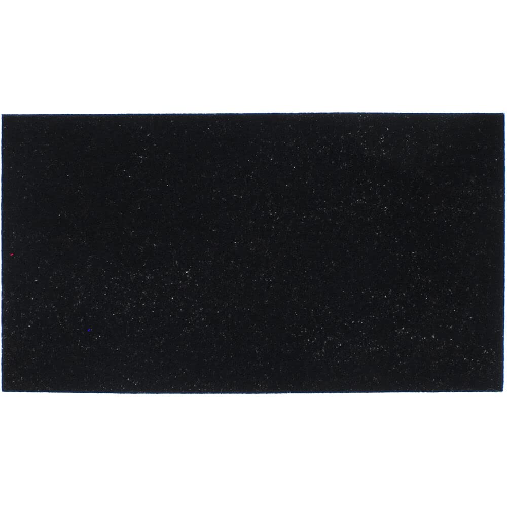 Zephyr Z0F-C090 Replacement Charcoal Filter for Use with Zephyr ZRC-9000 Recirculating Kits