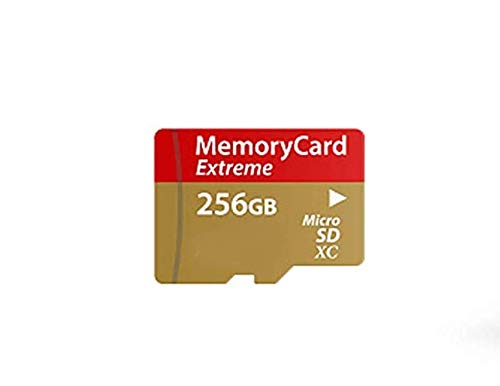 Switch Bundle Newest Nintendo Switch Game Bundle: Animal Crossing-New Horizons Edition, Super Mario 3D All-Stars ;Woov Micro SD 256 GB