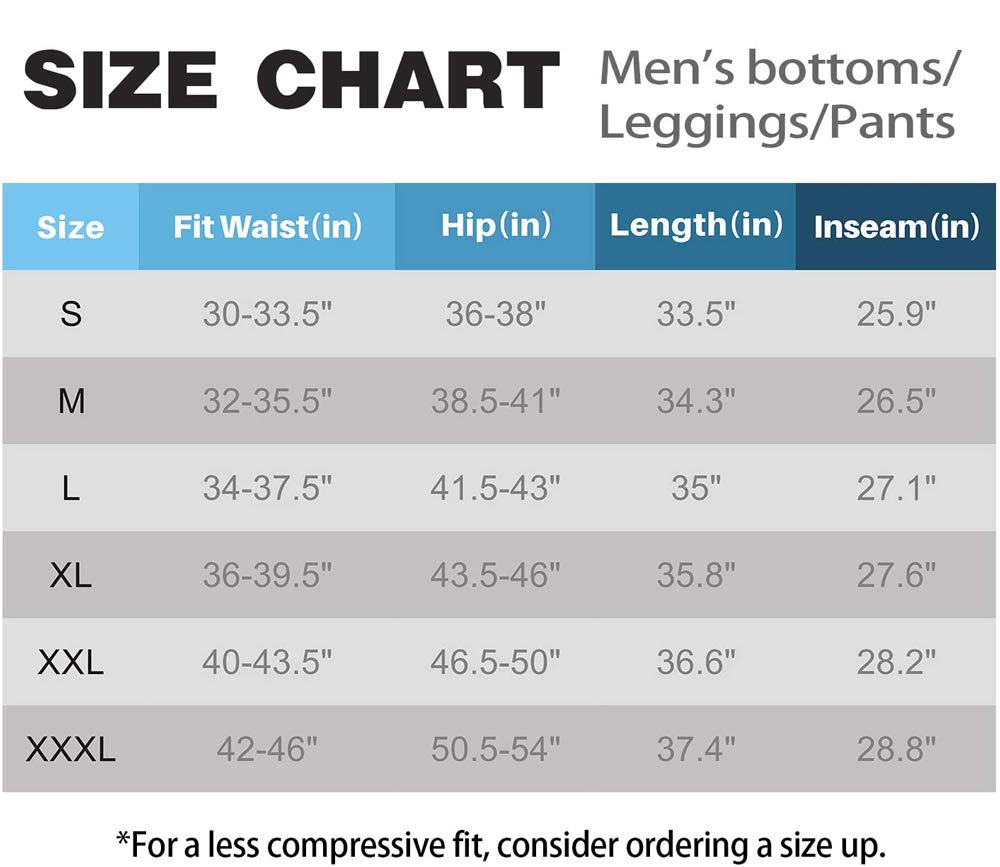 CHOO Men’s Motorcycle Skull Dry Cool Jiu Jitsu Spats Sublimated Graphics Cycling Arts Pants,M