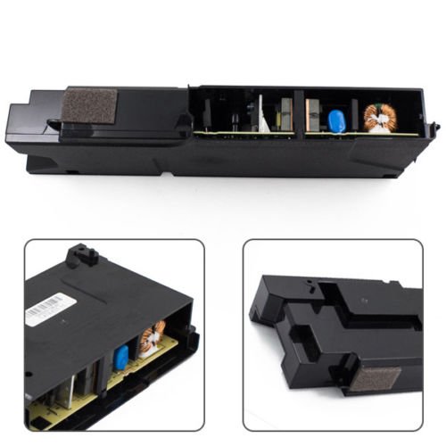 N14-200P1A Original Power Supply for PS4 CUH-1215A CUH-12XX ADP-200ER 4Pin Solid