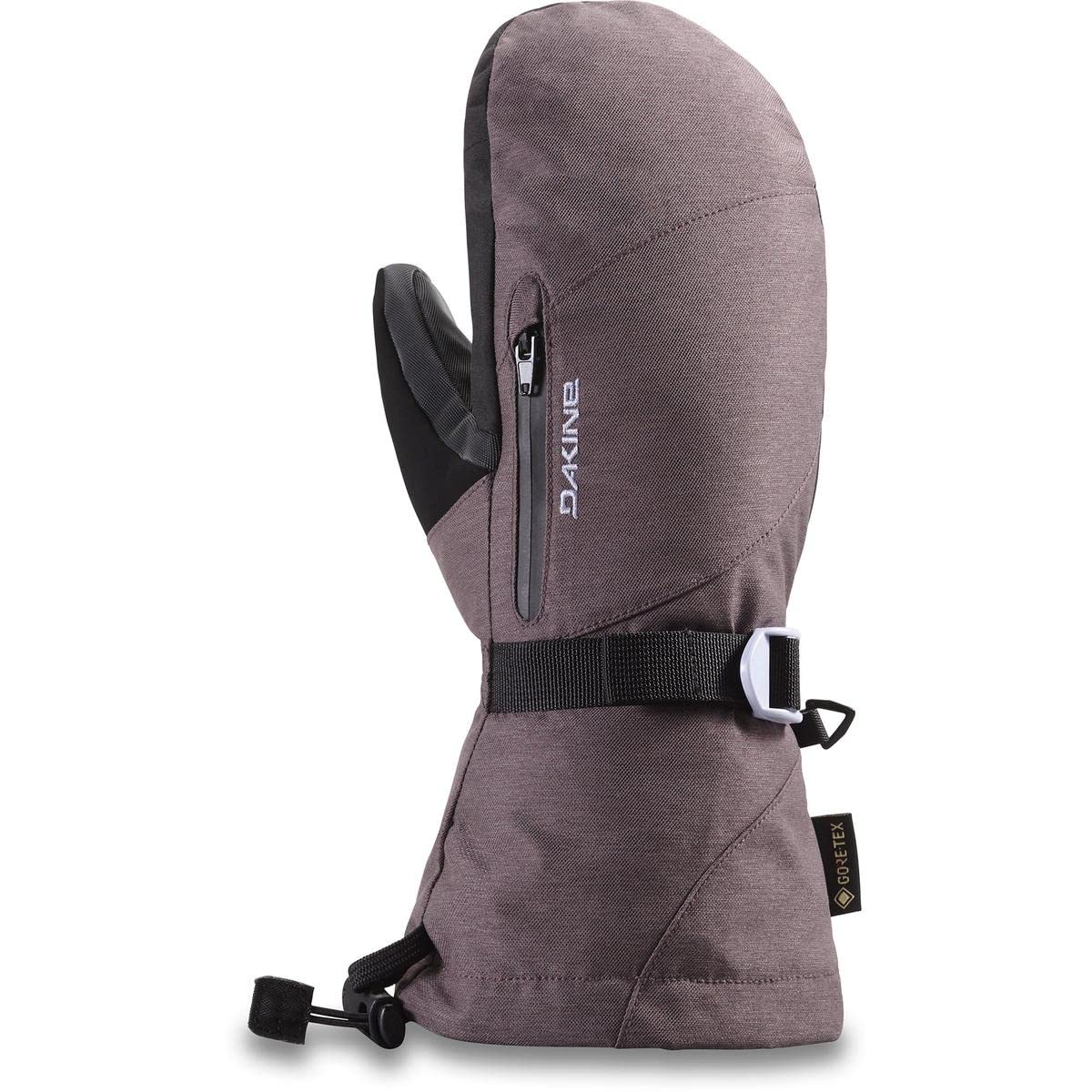 Dakine Sequoia Gore-Tex Mitt - Quest, Small