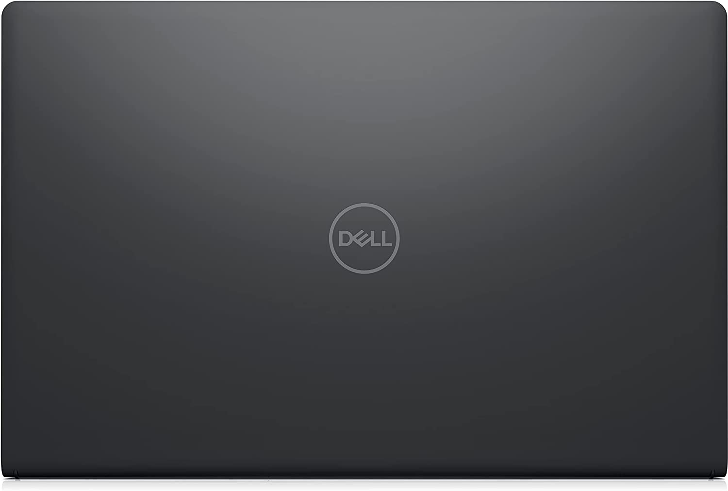 Dell New Latitude 3525 Laptop - AMD Ryzen 7 5700U - 512GB SSD - 16GB RAM - w/Free pre-Installed Office Professional Software/Windows 11