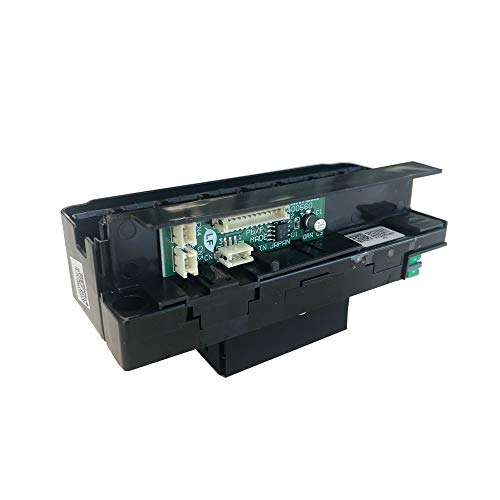US Stock- Ving Original Mimaki JV33 / JV5 Printhead with Memory Board - M007947