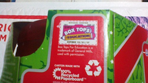 Ziploc 3 Twist 'n Loc All Purpose Small Round,2 Cup Containers & Lids Ed
