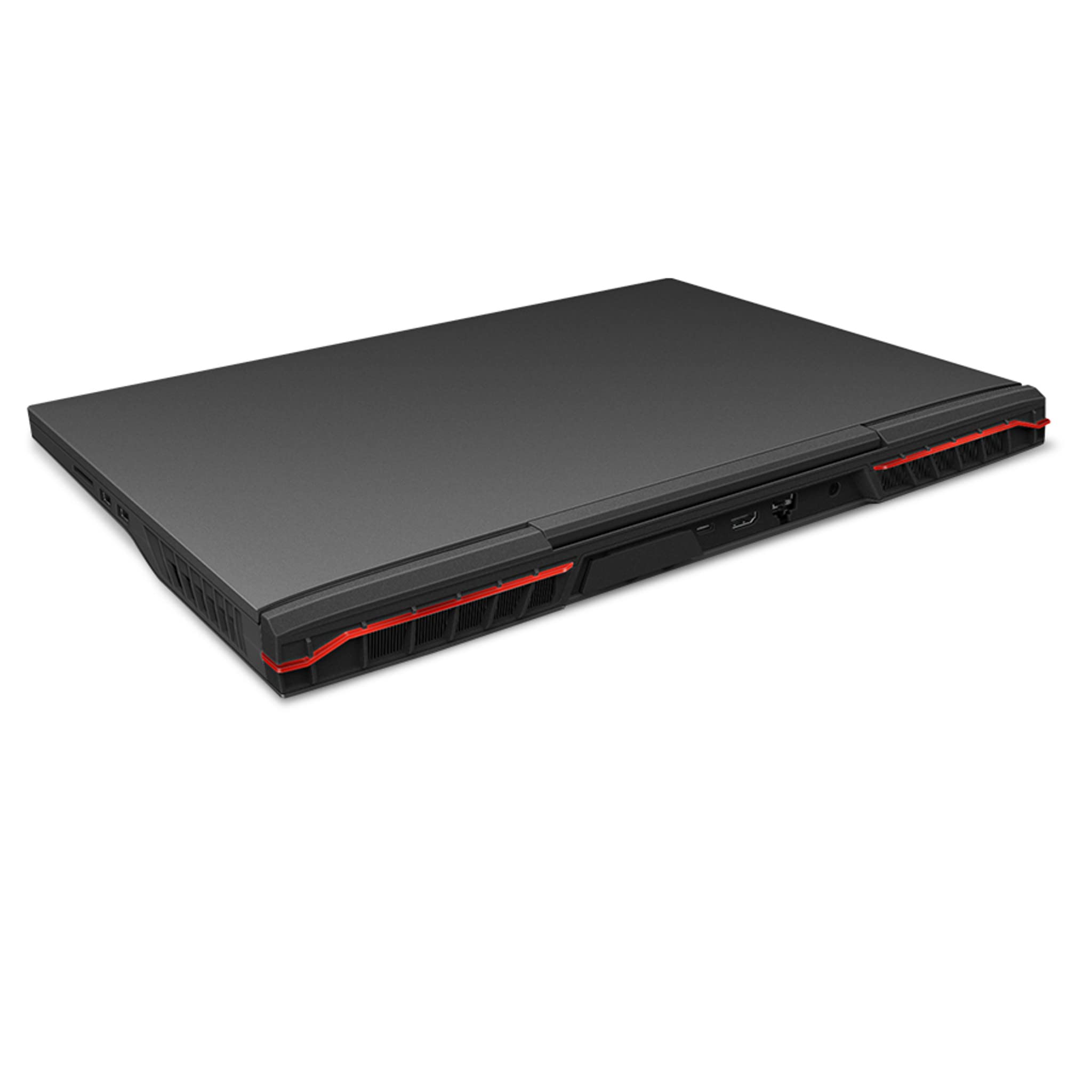 Eluktronics MECH 17 GP Liquid Cooled Gaming Laptop: Intel i9-12900H, NVIDIA RTX 3080Ti, 17" 16:10 240Hz QHD G-SYNC Display, Cherry Keyboard, 99WHr Battery, 2TB PCIe Gen 4 SSD, 64GB DDR5 RAM LPP