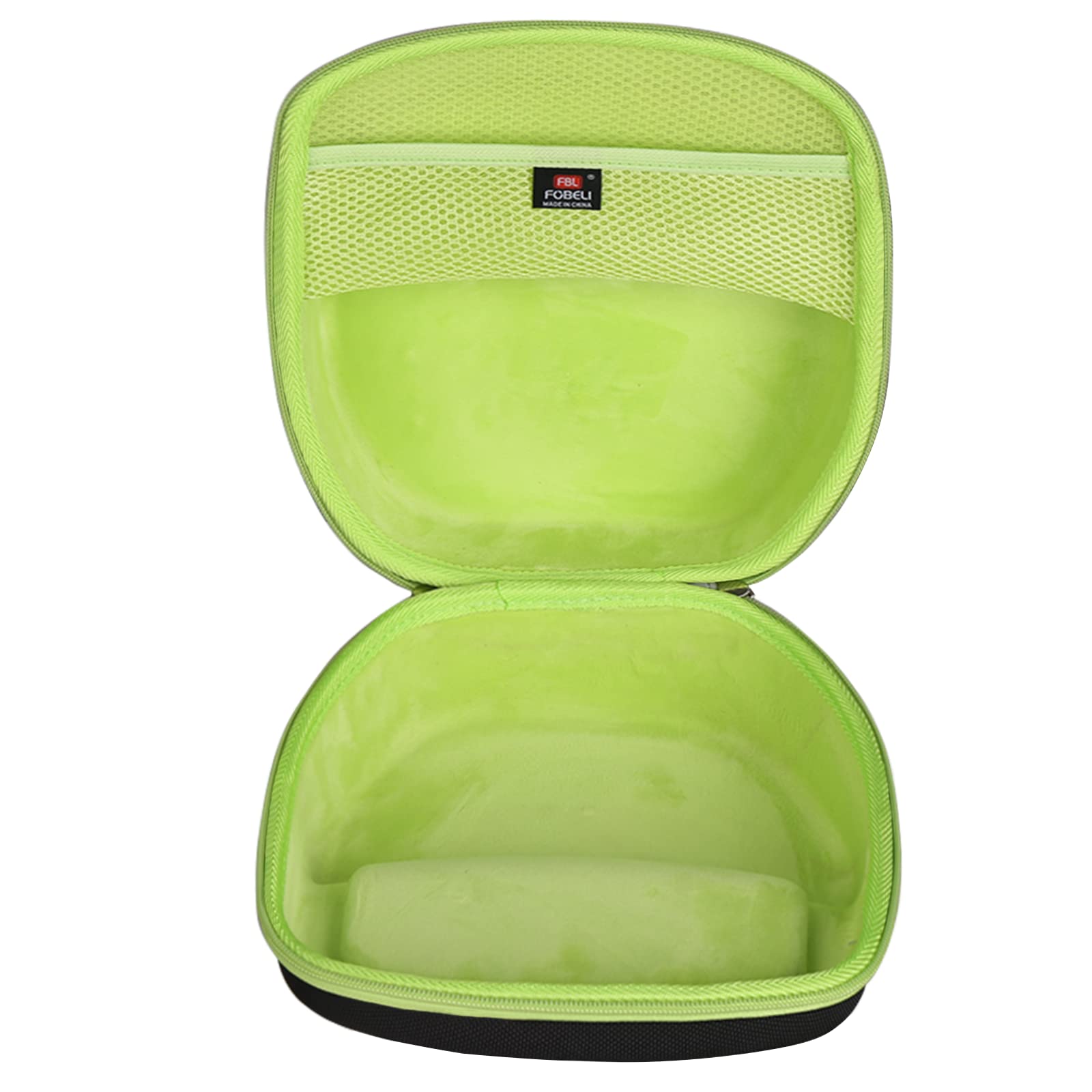 FBLFOBELI Hard Storage Case Compatible With ASTRO Gaming A20 Wireless Headset Gen 2 for Xbox Series X | S, Xbox One, PC & Mac, Headset Carrying Cases Portable Travel Bag (Case Only)