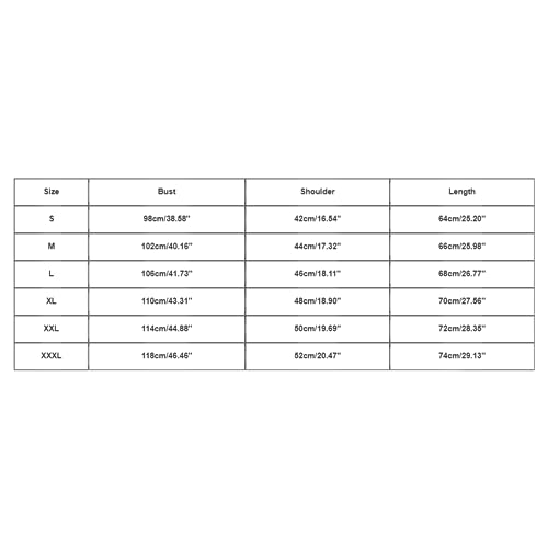 iHPH7 Faith over fear Hoodies for Women Oversized Hooded Sweatshirts Fleece Casual Long Sleeve Pullover Loose Lightweight Tops Coffee