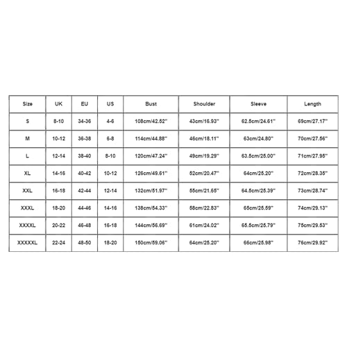 iHPH7 Women's Casual Long Sleeve Drawstring Y2K Pullover Sweaters Hooded Knitted Thickened Jacquard Loose Slouchy Jumper Black