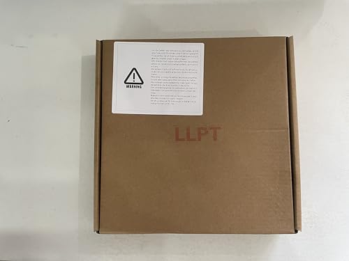 LLPT Transparent Weather Stripping Tape 2” x 108 Ft for Window and Door Ultra High Performance Weather Resistant Tape for Window Draft Insulation No Mess (WWT208)