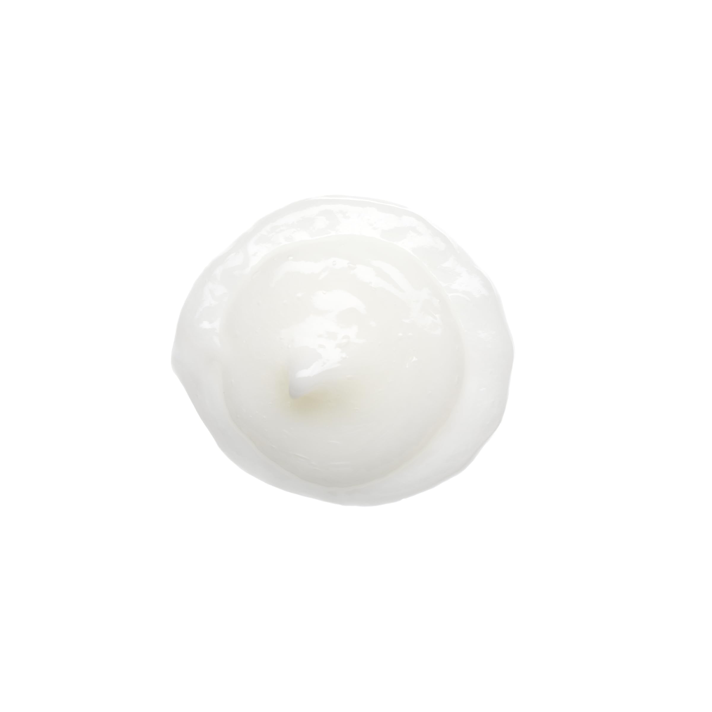Bumble and bumble Don’t Blow It (Fine) Hair Cream, 5 fl. oz.