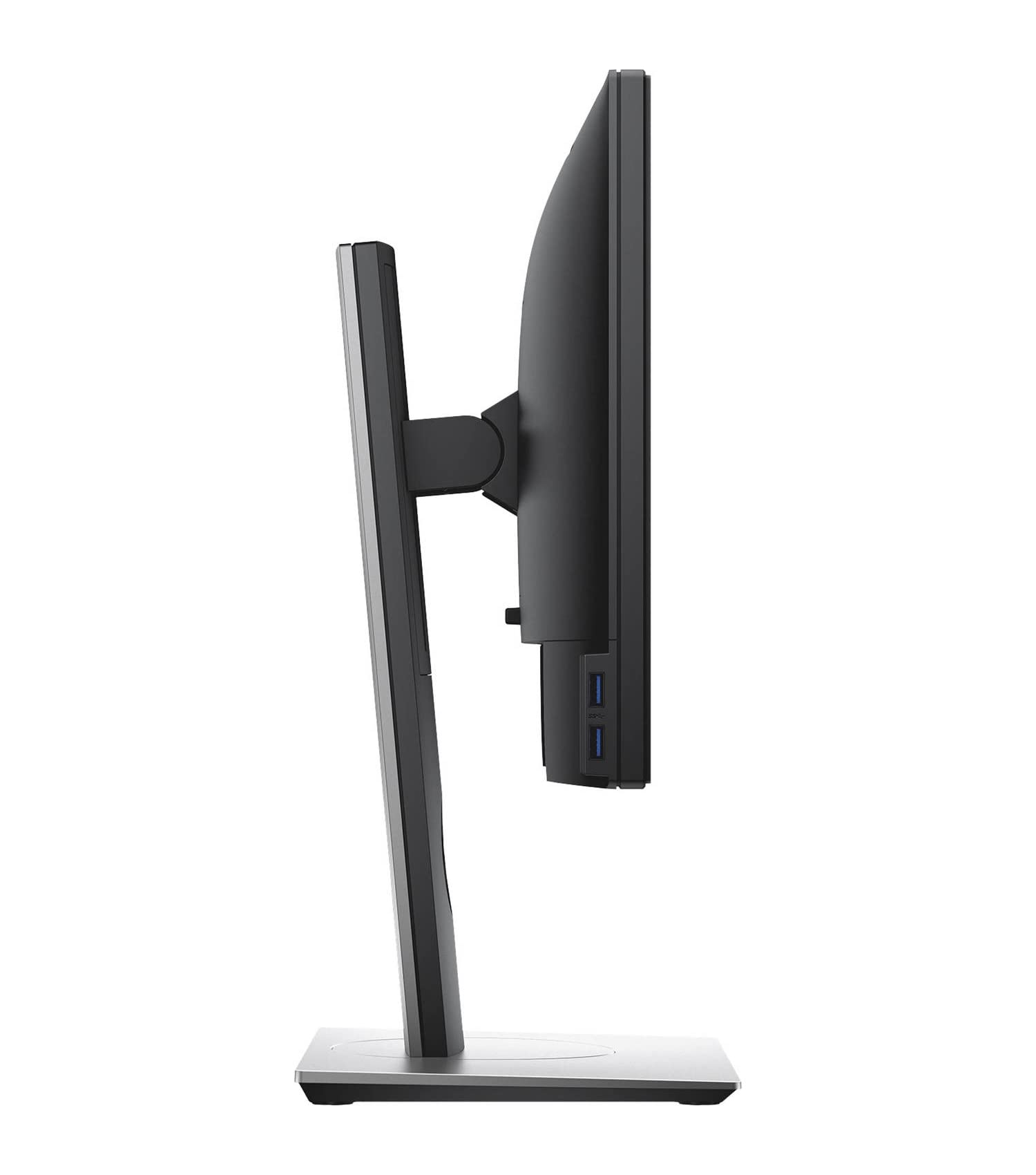 Dell P2017 20" Monitor (Renewed)