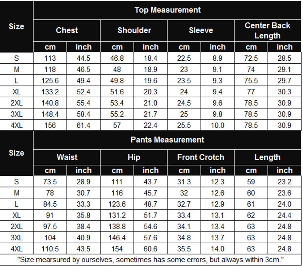 COOFANDY Men's 2 Piece Linen Set Short Sleeve Henley Shirts and Shorts Summer Beach Yoga Pants Set