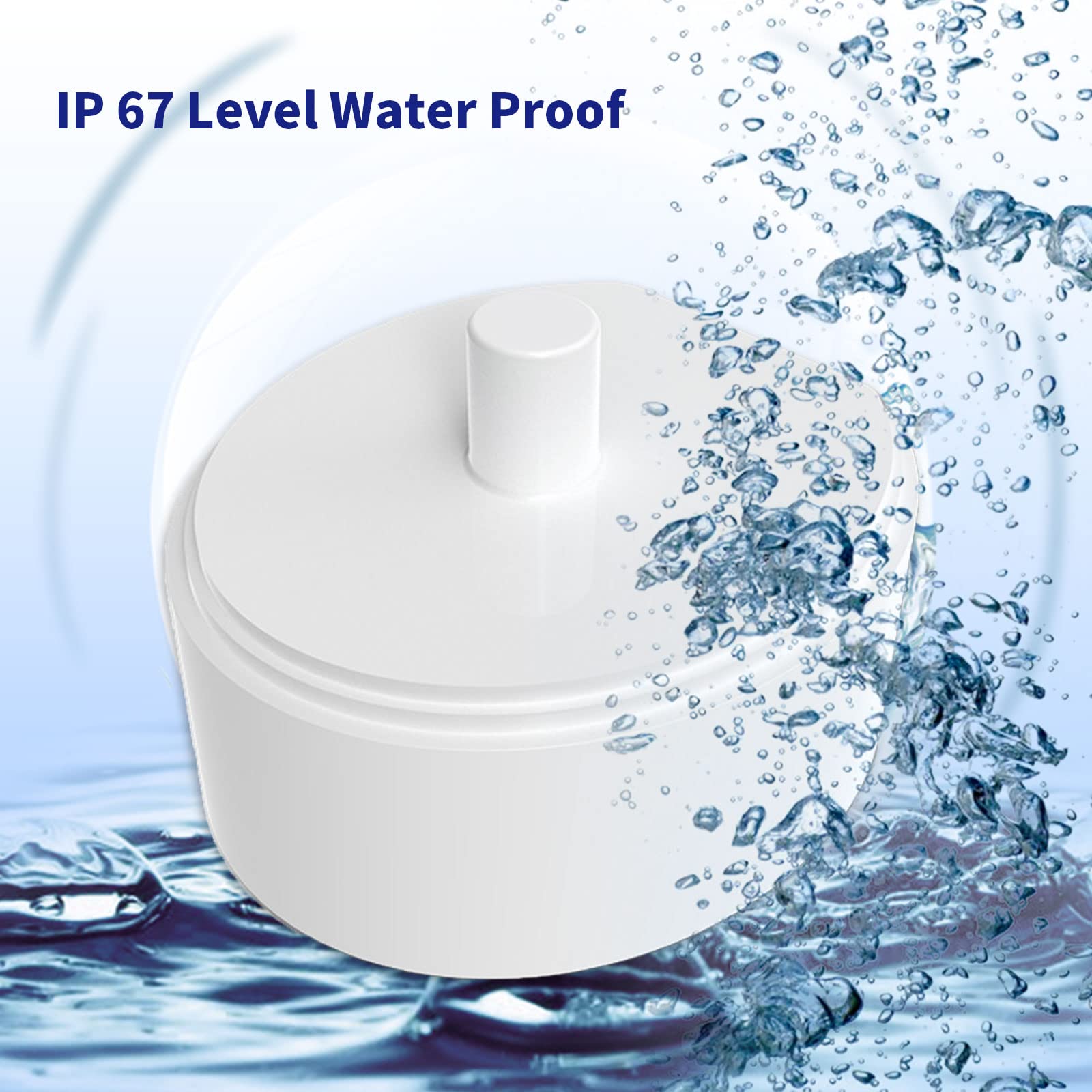 Electric Toothbrush Replacement Charger for Braun Oral-b Electric Toothbrush, for P2000/P4000/P6000/P7000/D10/D12/D16/D20/D34/POR600, USB Cable