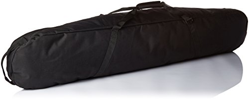 Burton Gig Board Bag, True Black New, 156